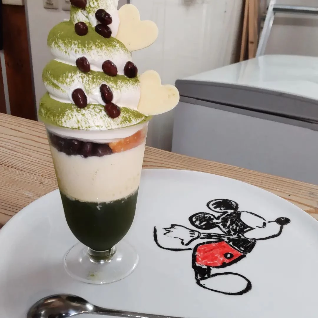 | ブログ | 江南のカフェならCafe Cocoro